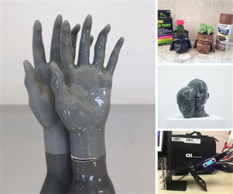 3d Printing Instructables 3d Printing Instructables