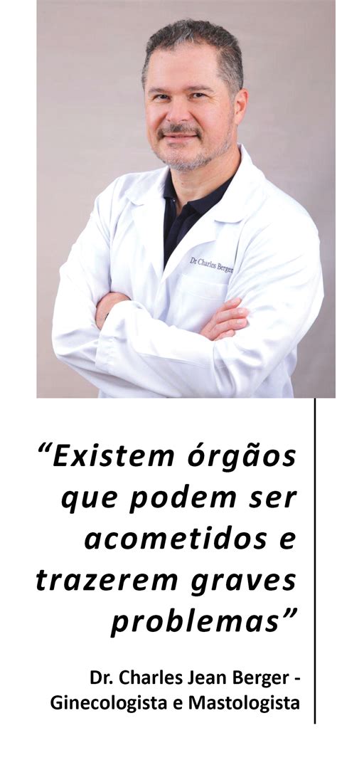 Endometriose o que é a doença que acomete uma em cada 10 mulheres no
