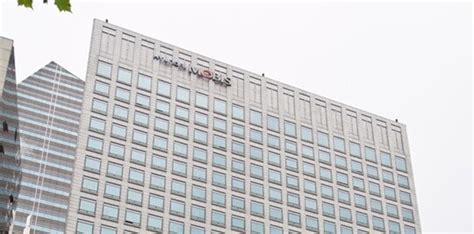 현대모비스 수소연료전지 생산시설 구축에 13조 투입 일요신문