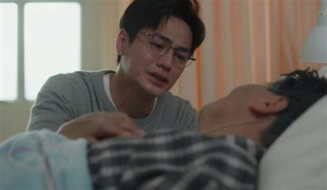 零奖项！罗子溢再次与视帝之名擦肩而过，赛前获大批观众支持投票腾讯新闻