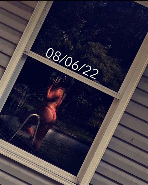 Mackenzie Spohn Thatbitchkenzy29 Nude Onlyfans Leaks 29 Photos