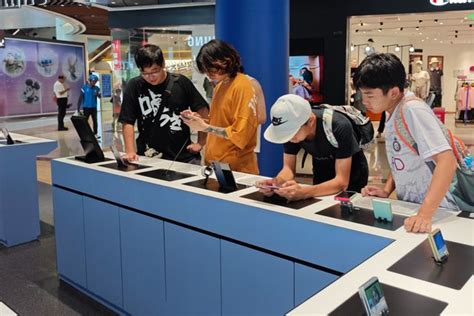 Wichtiges Update Samsung schließt kritische Sicherheitslücken bei