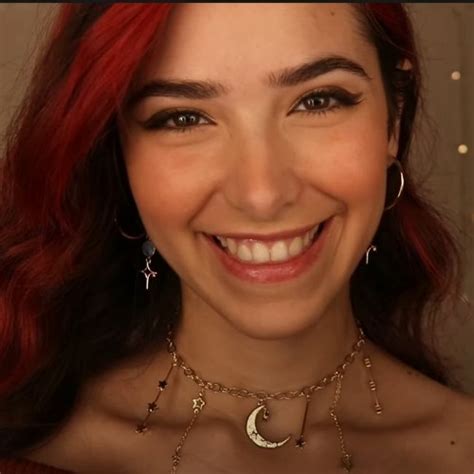 Stream The Asmr Video That Has Everything Asmr Glow By Asmr