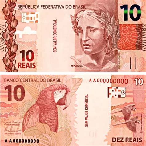 Dinheiro Fake R 1000 Reais Pct C 100 Cédulas Pegadinha