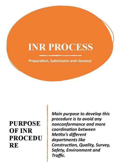 Quality Induction Pdf