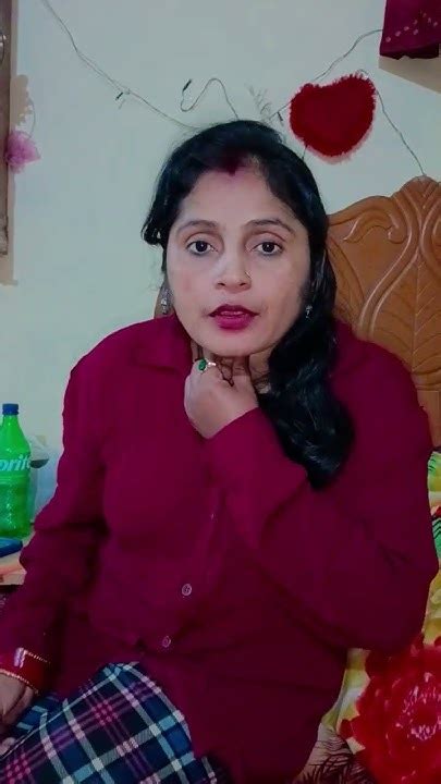 Khao Meri Kasam Comedy 🤣🤣 Shorts Youtubeshorts Comedy Kasam Youtube
