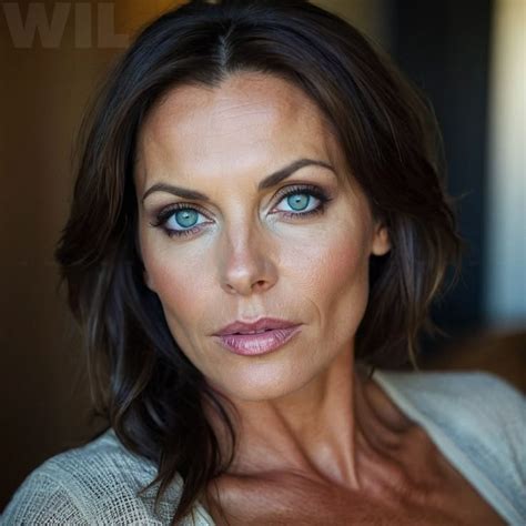 「gesichter」おしゃれまとめの人気アイデア｜pinterest｜hans Strotmann