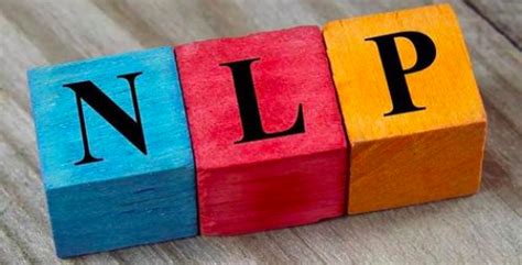 自然语言处理入门 刘硕的技术查阅手册