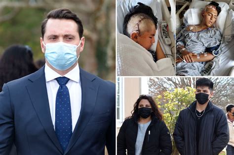 Tamar Lapin Page Six