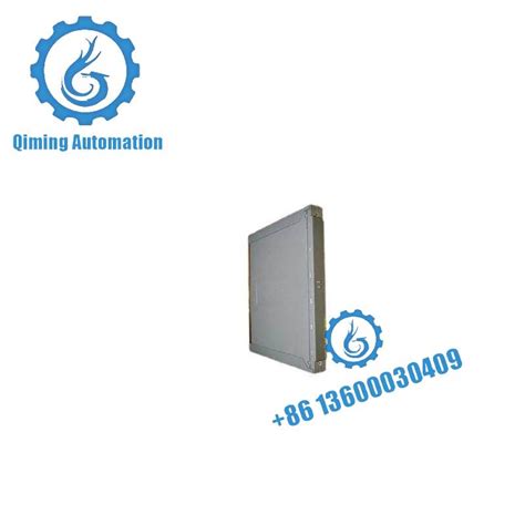 Ics Triplex T9481 Programmable Logic Controller Qiming