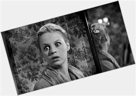 Norma Eberhardt Official Site For Woman Crush Wednesday Wcw