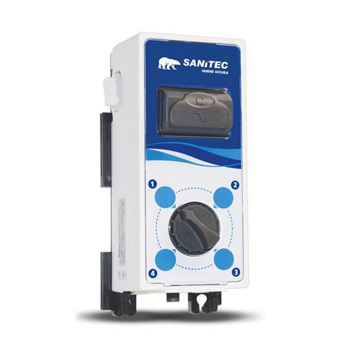 Chemical Dilution System Arab Cleaning Quality Cleaning Products