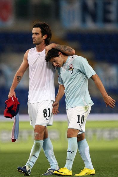 Simone Del Nero Alchetron The Free Social Encyclopedia