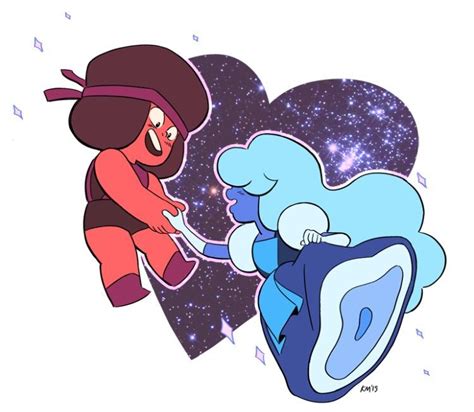 My Top 10 Favorite Su Ships Steven Universe Amino