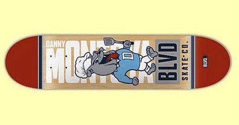 Fibol Eventi Incontri E Manifestazioni Negozi A Milano Dove Fare Shopping Sport Yoga