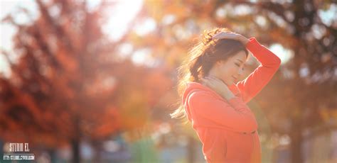 Xxx Nude Girls Winter With Eun Bin