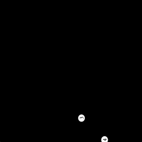 Semantics Win Lose Versus Win Win Download Scientific Diagram
