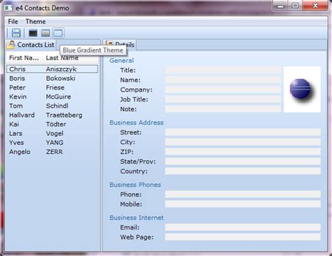 Top 10 Eclipse Juno Features