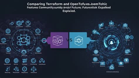 Troubleshooting Common Memory Leaks In Python Practical Solutions And Prevention Techniques