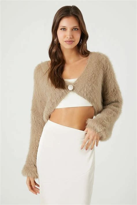 Shop Forever 21s Holiday Collection With Remi Bader Ps Fashion