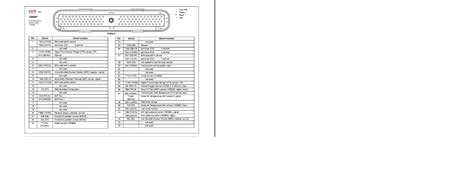 Qanda Troubleshooting P0135 P0155 And P0161 Codes In Ford Mustang