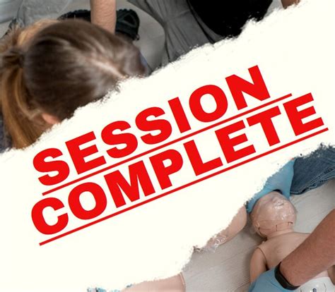 PSC 1 Prévention Secours Civique de niveau 1 UDPS35