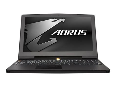 Hp Stream Laptop Full Specs Details And Review