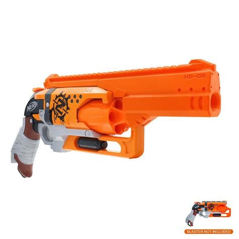 Stryfe N Strike Modulus Artofit