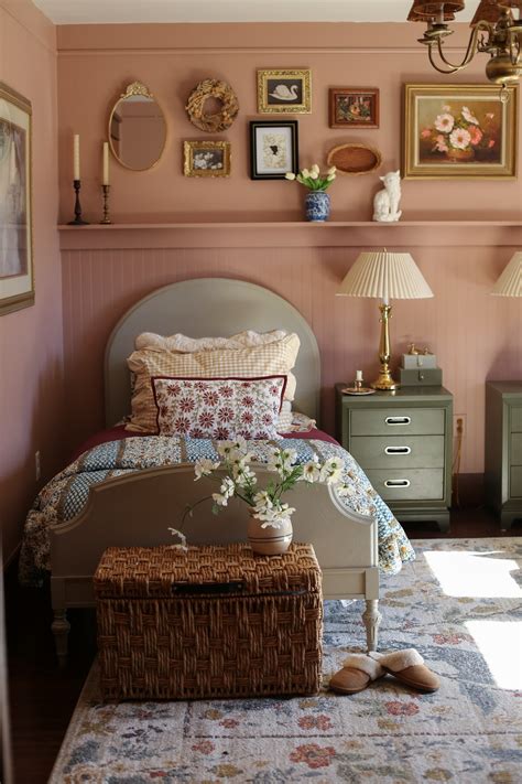 Porch Makeover — Kindred Homestead