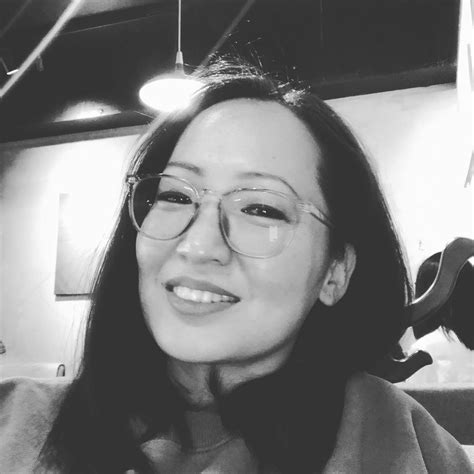 Ha Jin Thanks To Everyone Who Came To Last Nights Event At Elliott