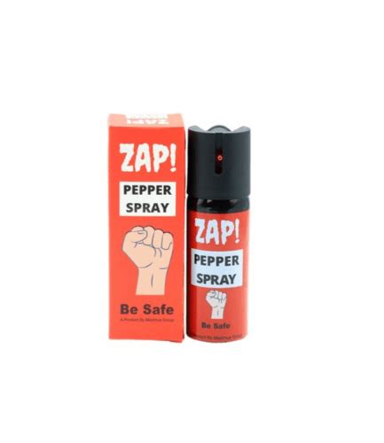 Shop Zap Pakistan