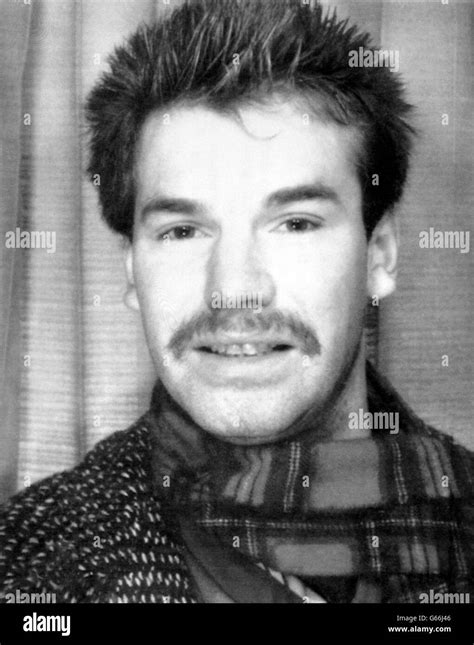 Accidents And Disasters Explosion Fire Piper Alpha Oil Rig Disaster North Sea 1988 Stock