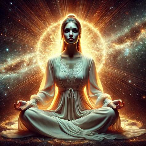 Transformation Vs Transmutation Dein Spiritueller Wandel