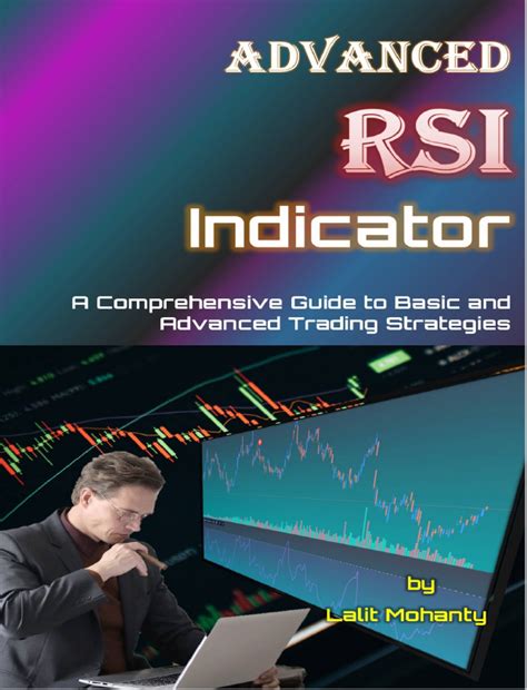 advanced rsi indicator