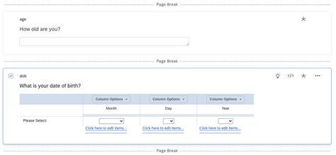 Age Check Xm Community