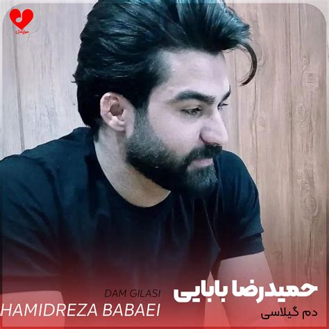 دانلود آهنگ کردی جدیدترین آهنگ های محلی کردی سال 1403 موزیکدل