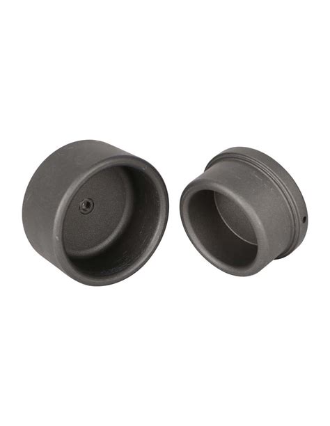 Pipe Welding Socket 90 Mm