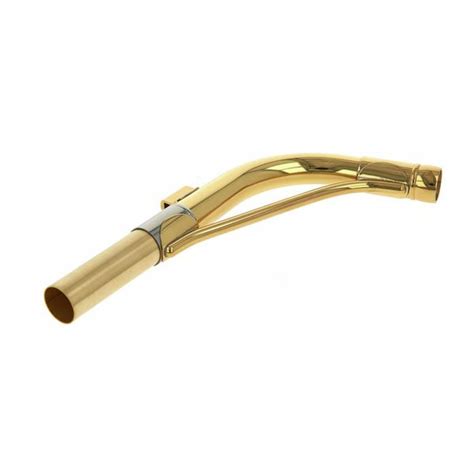 Yamaha Mouthpipe Sousaphone L Thomann Uk