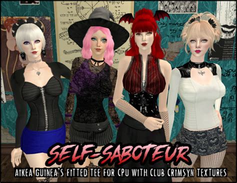 Mip Map The Sound Of My Heart