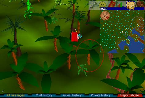 Ardrigal Runescape Classic Wiki Fandom