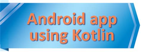 Ilw Online Test Interface