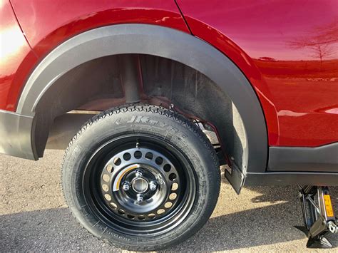 2019 Nissan Kicks Review Heres How You End A Test Drive With A Bang