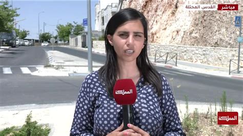قناة المملكة 150 فتاة من 18 دولة عربية يتحدثن في قمة الفتاة العربية