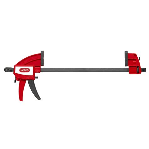 Keter Folding Work Bench | Toolstation