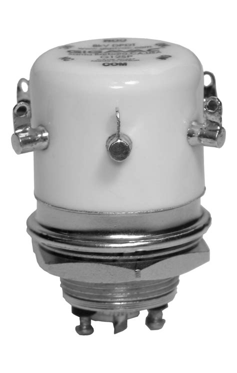 Latching Bi Stable PIK AS Austria GmbH