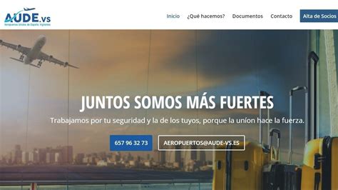 Petición · Revocar Sistema Certificación De Aesa Para Vigilantes De