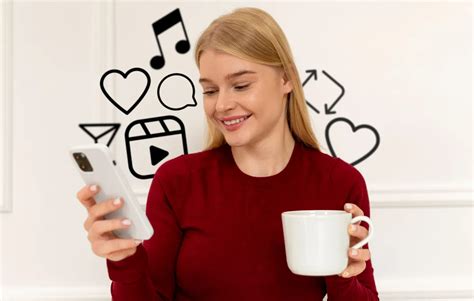 15 Instagram Hacks For Reels To Boost Your Views In 2025