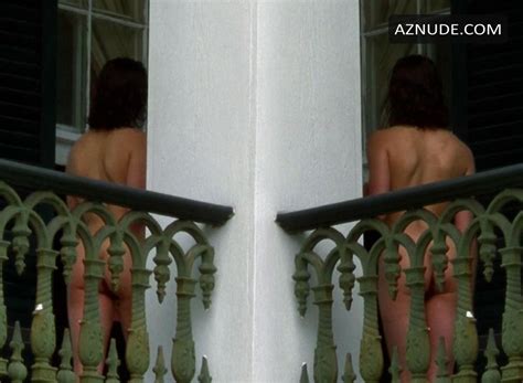 Teri Hatcher Nude Aznude