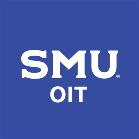 It Connect Connecting You To The Latest Training Service Information