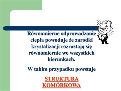 PPT Cechy i właściwości metali PowerPoint Presentation free download